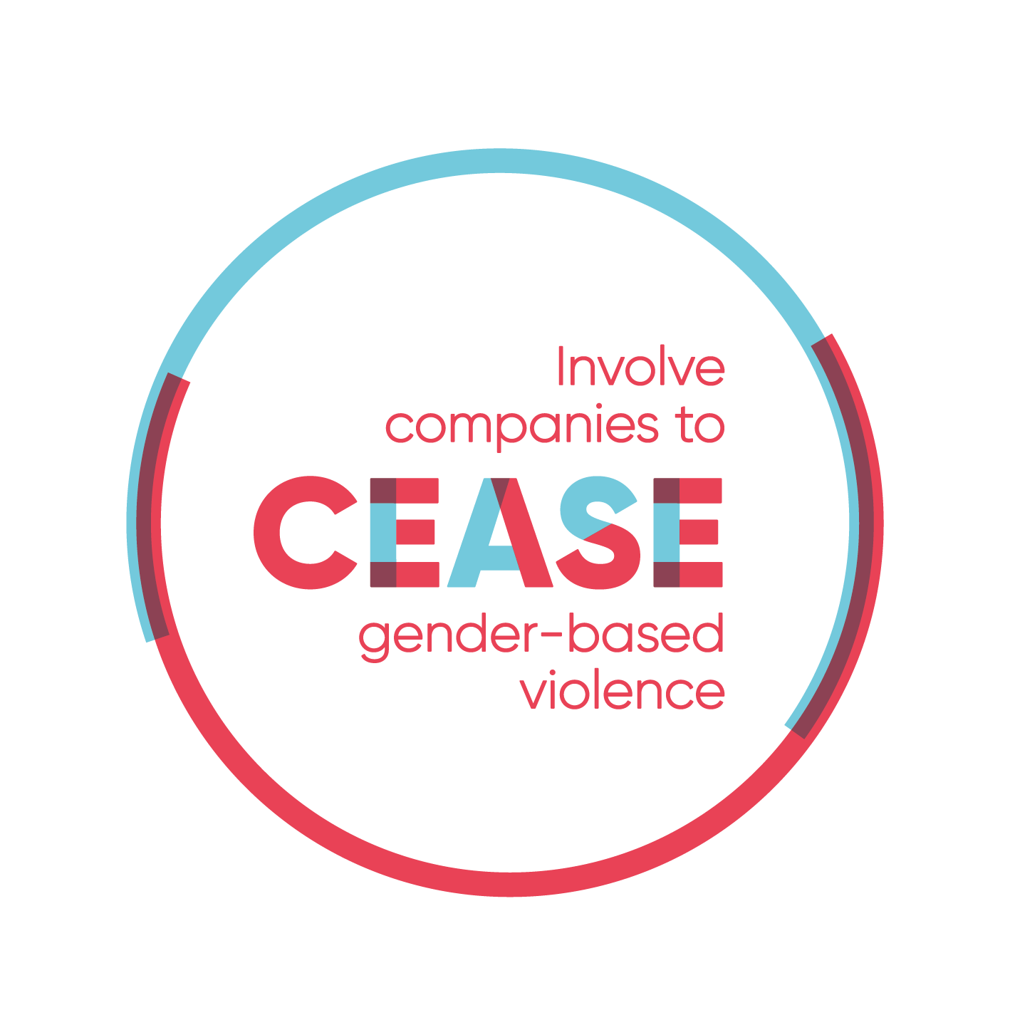 Module 1 : Introduction - Cease Violence